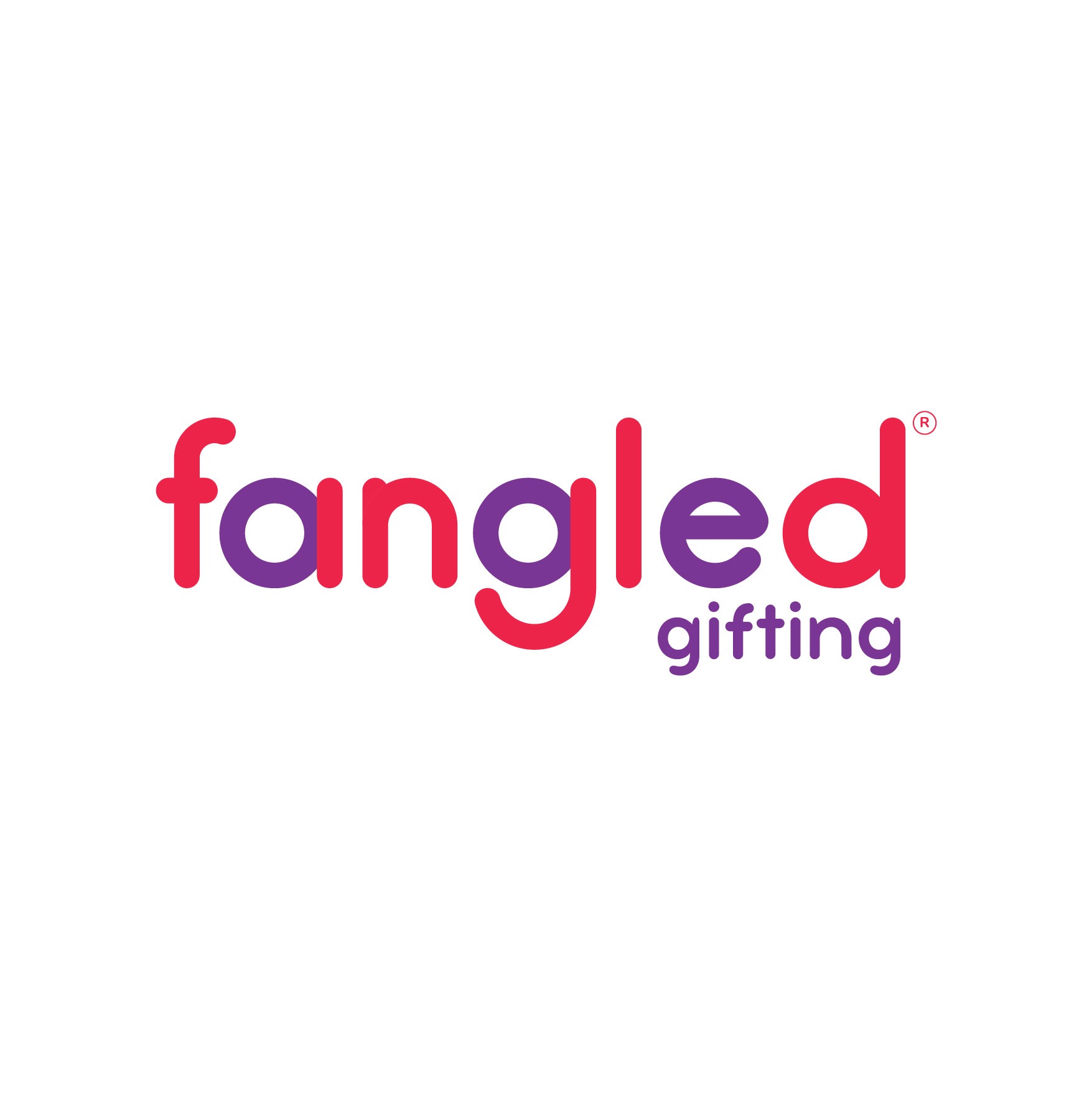 Fangled Gifting : Best Corporate Gifting in India